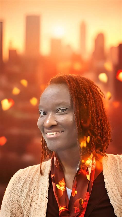 Zelda Okia Md On Linkedin Zeldaokia Healthyeatinghabits