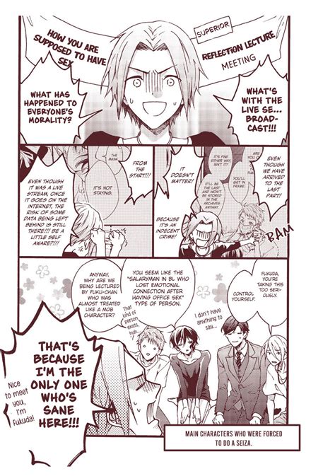 [taino Nikke] Sex Suruyori Hazukashii Koto [eng] Page 8 Of 8 Myreadingmanga