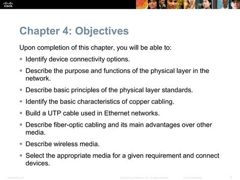 ccna 1 routing and switching v5 0 chapter 4 pptx