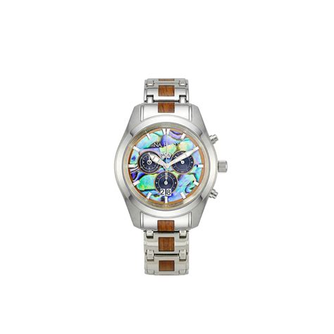 Watches Collection Na Hoku