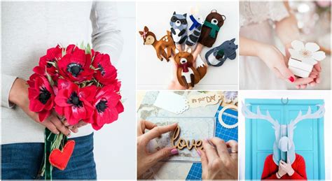 How To Use Inkscape To Convert An Image To An Svg Cut File For Cricut Artofit