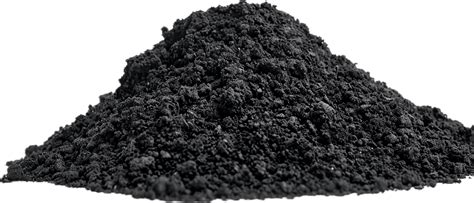 Gunpowder Pngs For Free Download