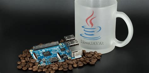 Programação Da Raspberry Pi Com Java Primeiros Passos Makerhero