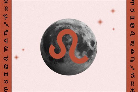 July 19 Zodiac Sign Personality