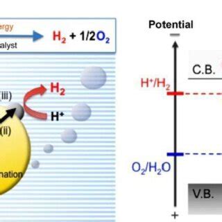Crystallographic Structures Of TiO Phases Download Scientific Diagram