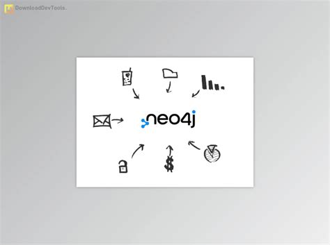 Cdata Drivers For Neo4j V2409175 Feb 2025 کد فعالسازی