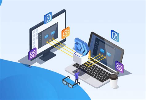 Best Game File Transfer Software In 2024 The ISO Zone