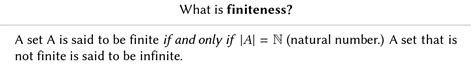 Fontsize Anki LaTeX Math Font Size DeclareMathSizes TeX LaTeX Stack Exchange
