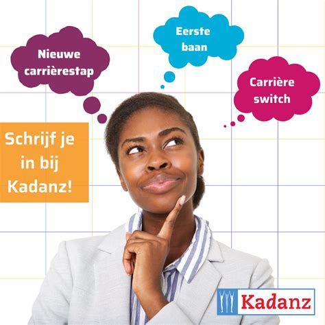 Bon Siman Kadanz