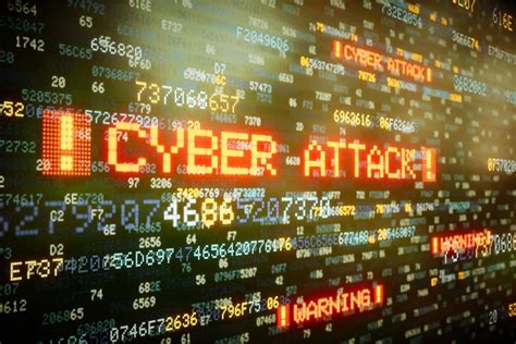 latest iocs threat actor urls ip s and malware hashes security