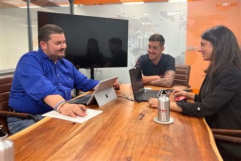 Renovamos Nuestros Isos Comprometidos Con La Calidad Seguridad De La Información Y Medioambiente