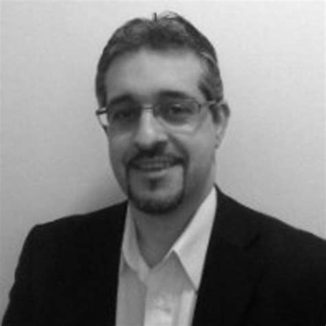 Frederick Ellul University Of Bath Bath Ub Department