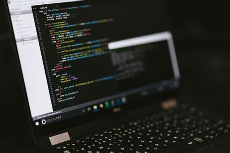 Metashape旧photoscan Pythonスクリプト講座Ⅰ すぐに使える自動化スクリプト（バッチ処理）