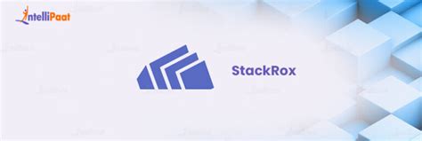 10 Best Container Security Tools For 2025 Intellipaat