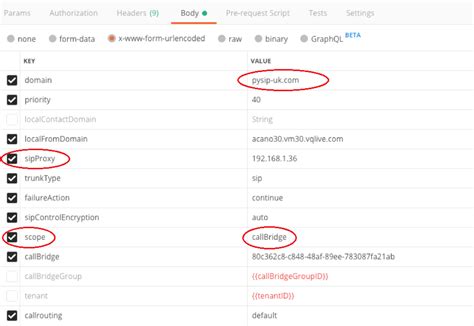 Outbound Call Routing Using Geo Specific Dial Plan