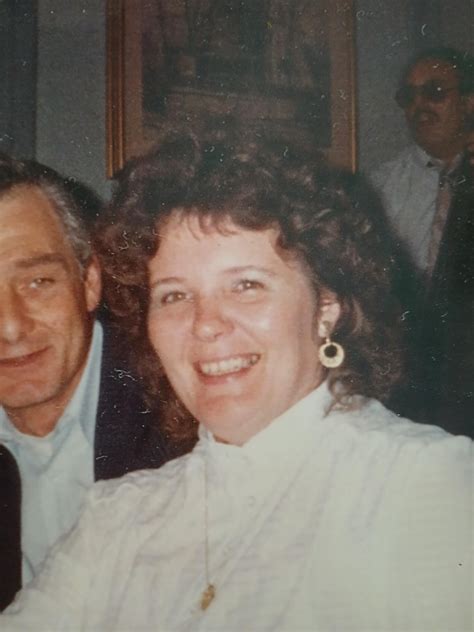 Photo Of My Mom R Photoshoprequest