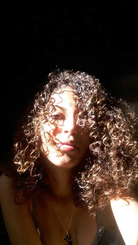 Neveen Hornydex Escort Sex And Dating Directory