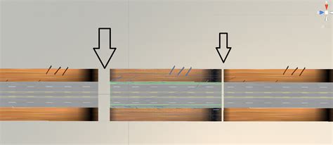 Problem Create 3d Infinite Runner Unity Engine Unity Discussions