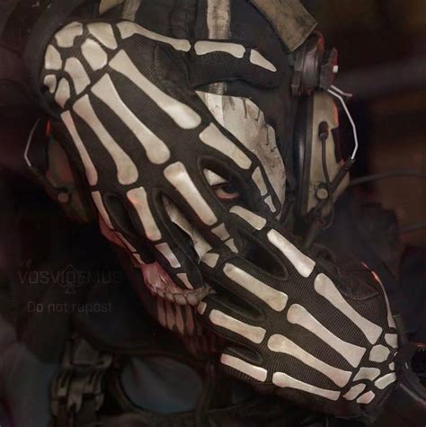 Sergio Ceja Rodriguez