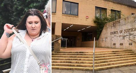 College Babe Accused Of Pinning Down Man And Forcing Him To Have Sex Is Cleared Nestia