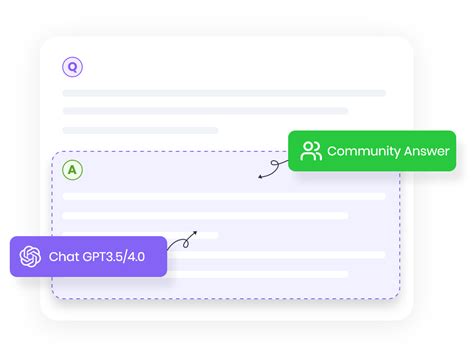 StudyX Efficient And Convenient Homework Writing Tools