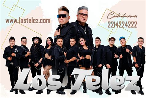 Los Telez Pierden A Su Manager Por Choque En La Puebla Orizaba Así Fue El Fatal Accidente