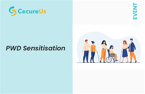 Pwd Sensitisation Prevention Of Sexual Harassment Inclusive Diversity Employee Assistance