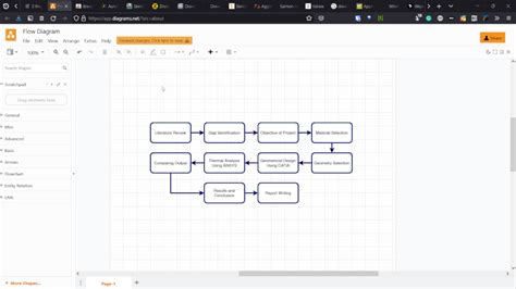 How To Draw In Notion Without Ipad