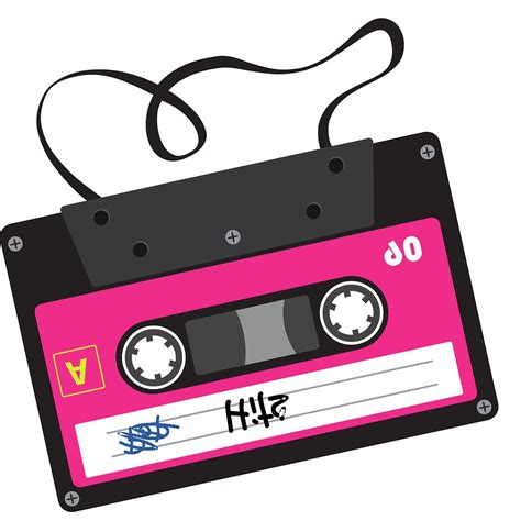2000 Free Cassette Tape And Tape Images Pixabay