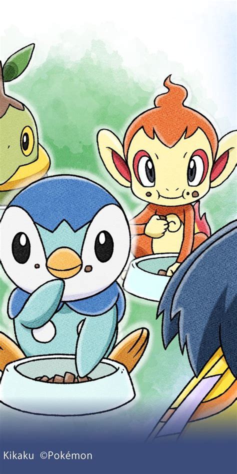 Phone Wallpaper Dawn Pokémon Anime Pokémon Ash Ketchum Pikachu