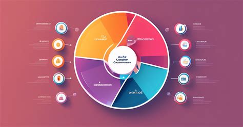 Essential Criteria For Market Segmentation B Com Institute