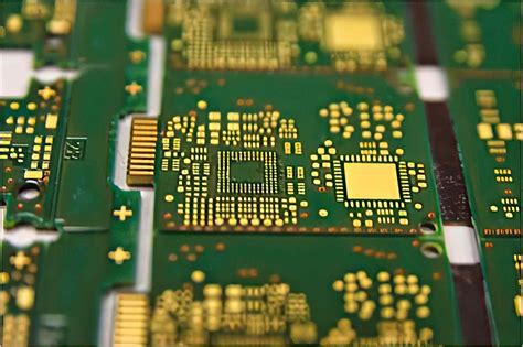 Impedance Control Smg Global