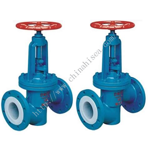 High Pressure Globe Valve High Pressure Globe Valve Manufacturer Hi Sea Group