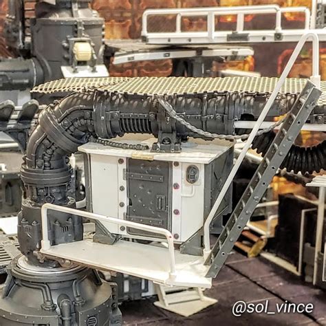 Rule 30 Convolution Matrix Texture Generator R Cellular Automata