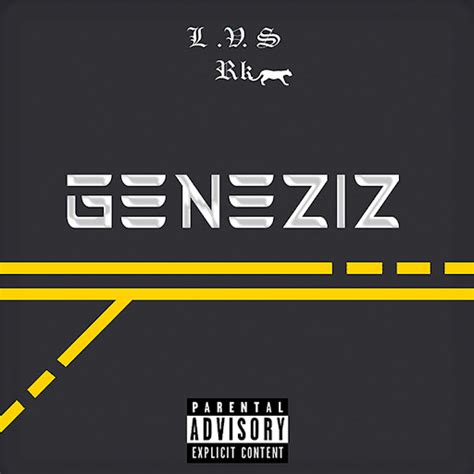 Geneziz Youtube Music