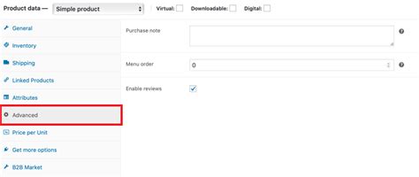 The Ultimate Guide To Woocommerce Product Manager Ppwp