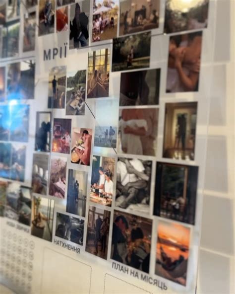 Саша Дергоусова Ментор трансформации Прокрастинация в нашей жизни Говорили о ПРАВДЕ о