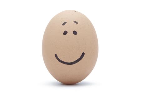 Signs You Re Ovulating Today S Parent