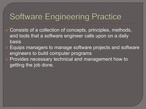 softwareengineeringpractice 141002214920 phpapp02 1 pdf computer software and applications