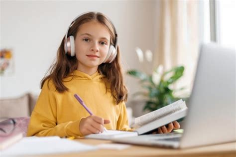 How To Find A Tutor For Primary Homework Help Edumentors