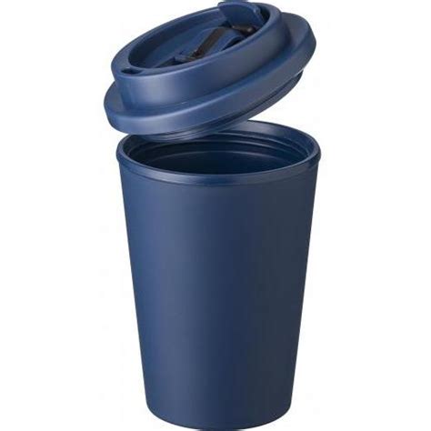 Vaso De Pp Gabriella