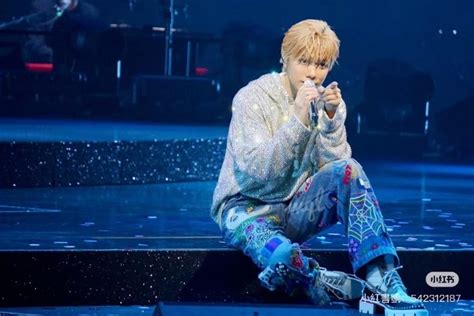 張敬軒暴瘦惹擔憂 不惜「謝票」答謝粉絲｜即時新聞｜繽fun星網｜oncc東網