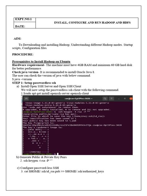 cloud pdf pdf map reduce apache hadoop