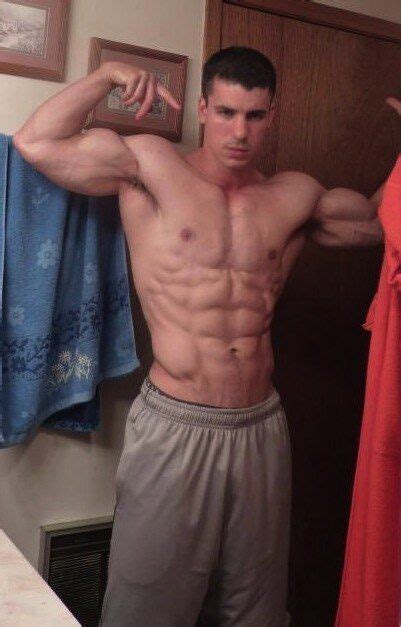 Frat Bro Looking For Action Public Content The Company Of Men