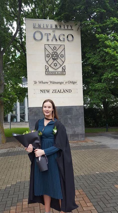 Kathleen Sircombe On Linkedin Womeninstem Otago Genetics Research Stem