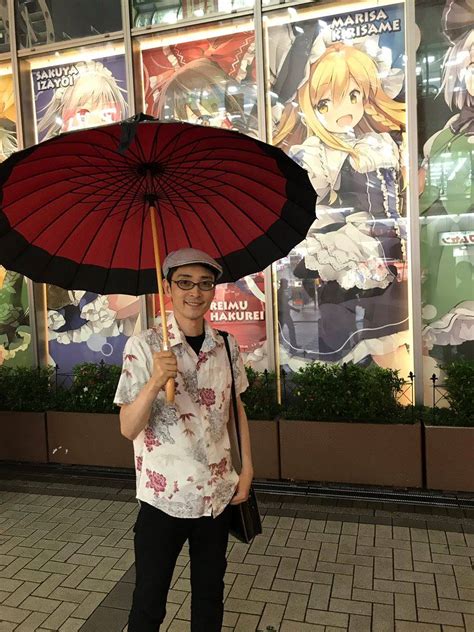 Touhou Vns Fc Touhou Vns Fc Added A New Photo