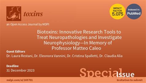 Francesca Macchi Posted On Linkedin