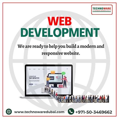 Technowaredubai On Linkedin Webdev Codelife Technowaresolutions