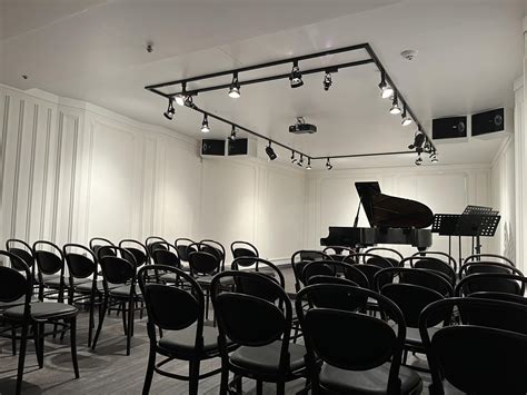 선 클래식 스튜디오 Sun Classic 선 클래식 스튜디오 Sun Classic Studio