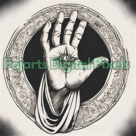Jesus Hand Tattoo Jesus Hands Tattoo Designs Jesus Hands Tattoo Ideas Jesus Hands Tattoo Small